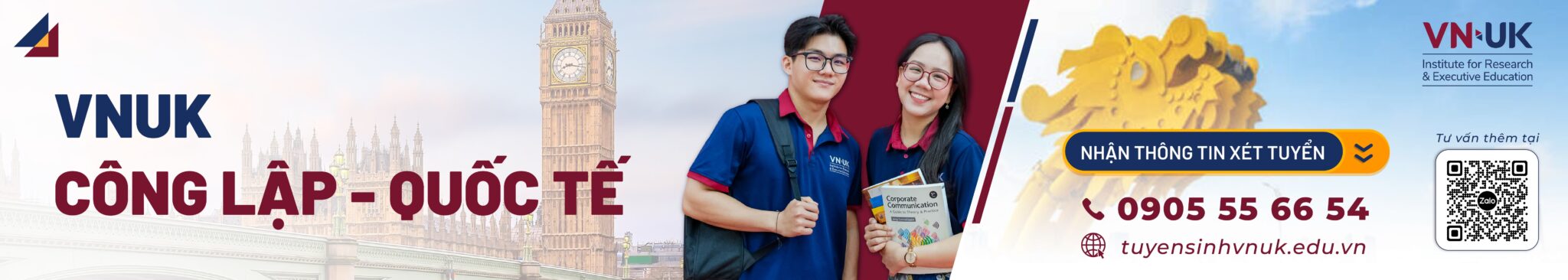 Các ngành học khối A bạn nên biết. Các ngành nghề phù hợp cho dân khối ...