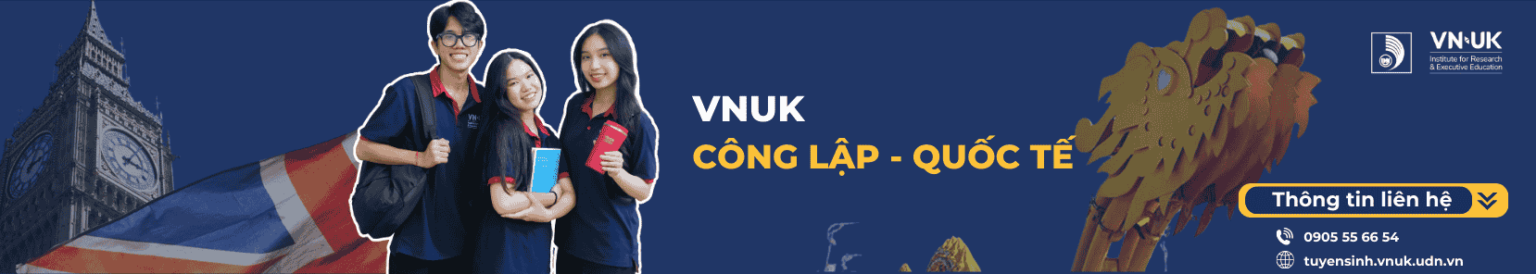 Khi nào thi THPT Quốc Gia 2025. Những điểm đổi mới và lưu ý trong kỳ ...