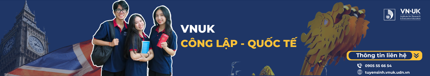 Cách Tính Điểm Xét Tốt Nghiệp THPT Năm 2025 Chính Xác Nhất - Tuyển sinh ...