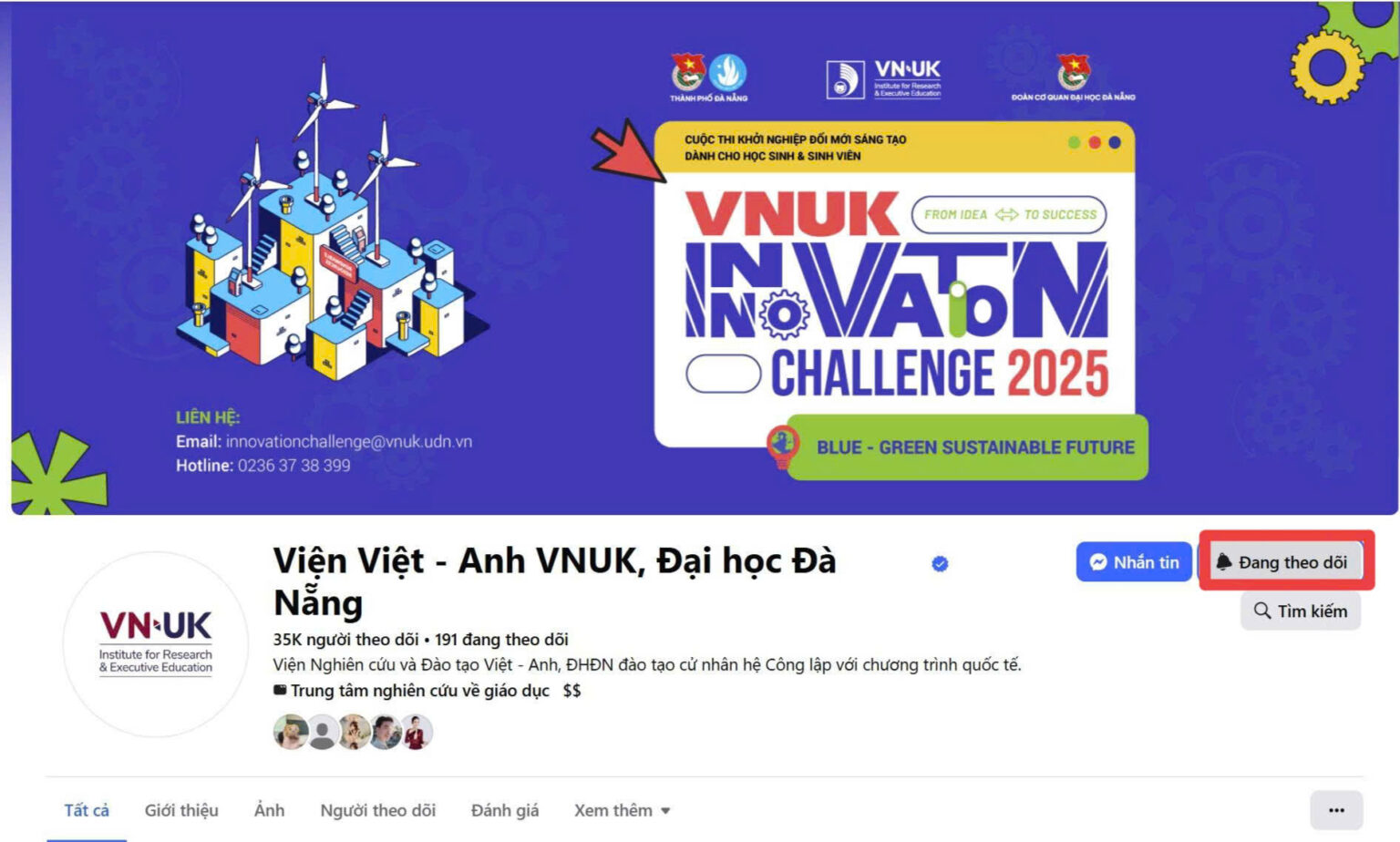 Hồ sơ xét tuyển học bạ 2026 cần những gì? (Cập nhật mới nhất) - Tuyển ...